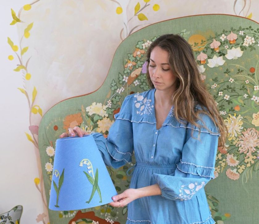 Natasha Hulse – Neve & Noor